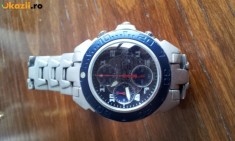 VAND / SCHIMB CEAS SECTOR EXPANDER ALUTEK EXP 150 | arhiva Okazii.ro