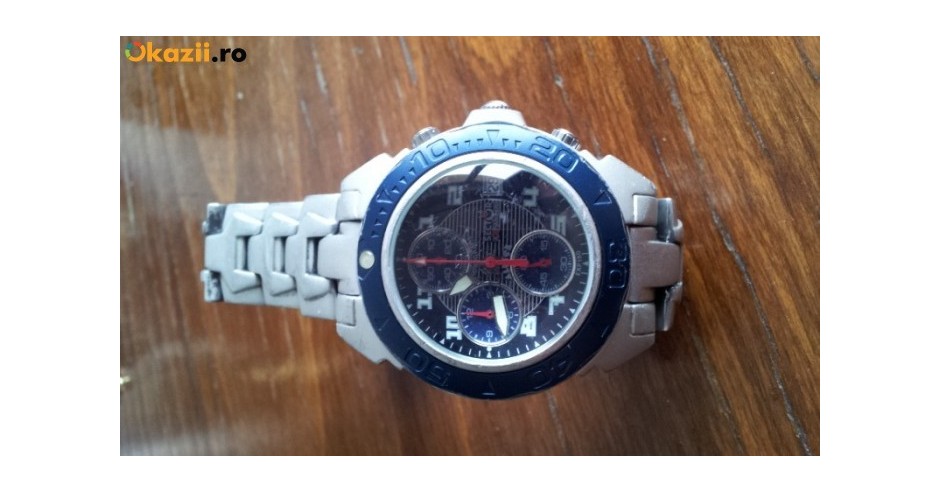 VAND / SCHIMB CEAS SECTOR EXPANDER ALUTEK EXP 150 | arhiva Okazii.ro