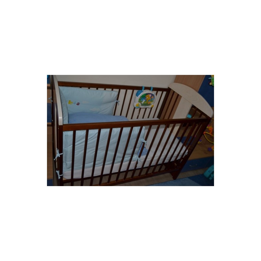 Pat copil pentru 0-3 ani | arhiva Okazii.ro