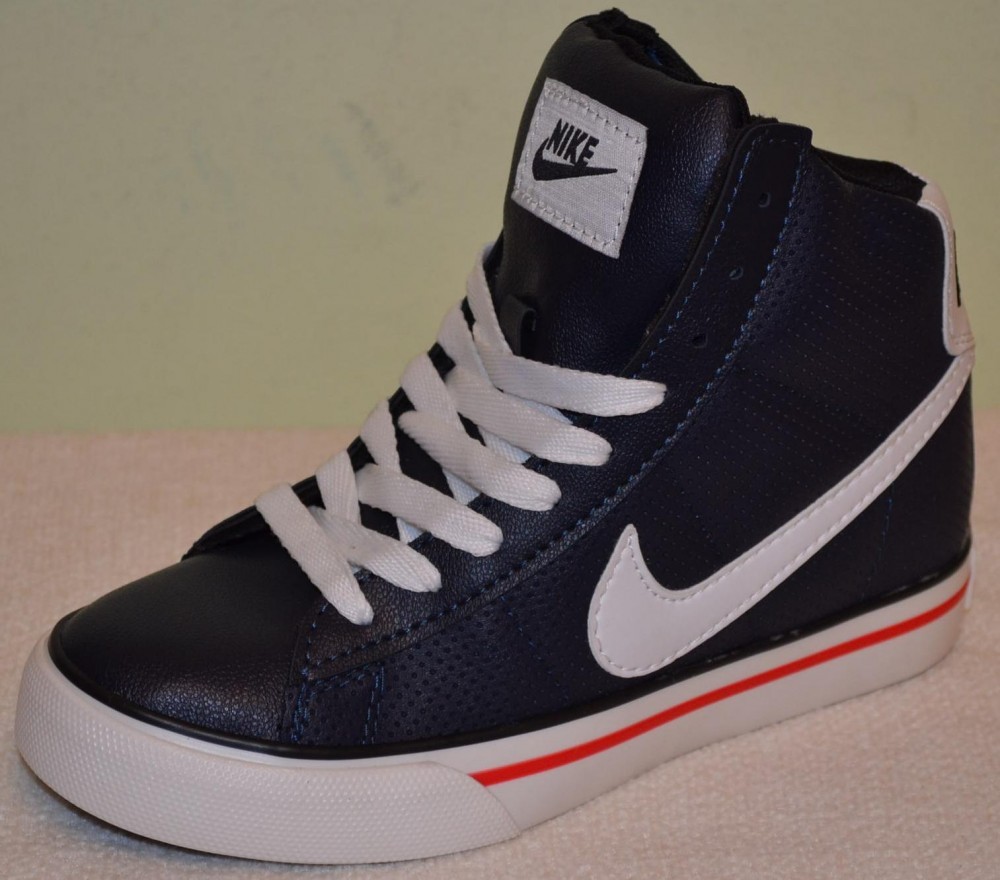 ADIDASI COPII ''NIKE'' GHETE COPII ''NIKE'' MARIMI DISPONIBILE 36; 37 ...