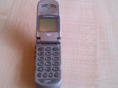 Motorola Kramer folosit stare buna original ,incarcator original ...
