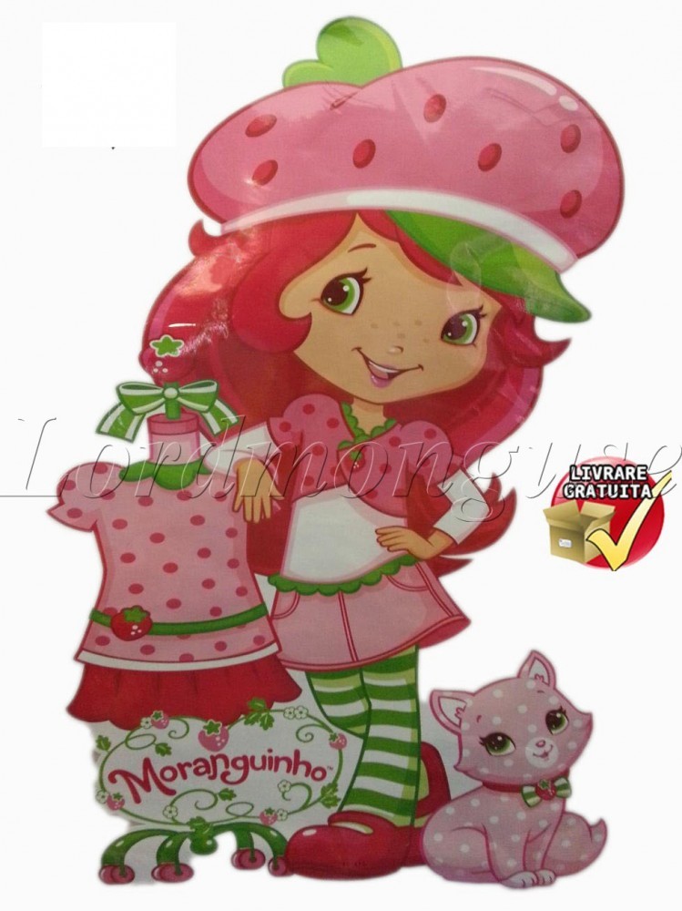 STICKER STIKER STICHER ABTIBILDE FOTOTAPET AFISE AUTOCOLANT POSTER ...