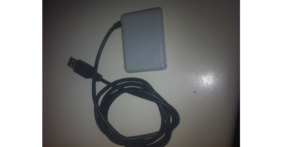 CITITOR SMART CARD BANCAR | arhiva Okazii.ro