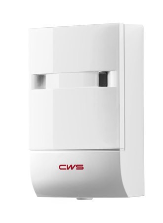 Aparat CWS AIR CONTROL NOU - FACTURA + GARANTIE + BONUS UN ODORIZANT ...