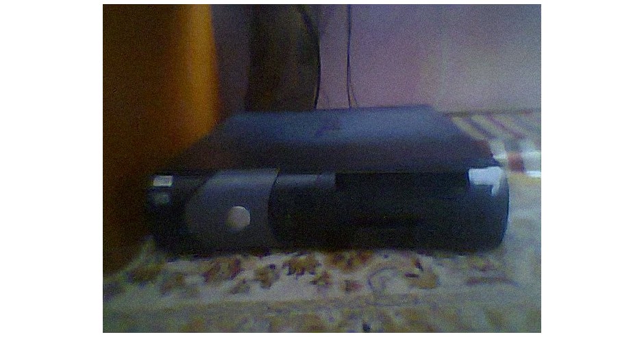 Unitate de calculator, Intel | Okazii.ro