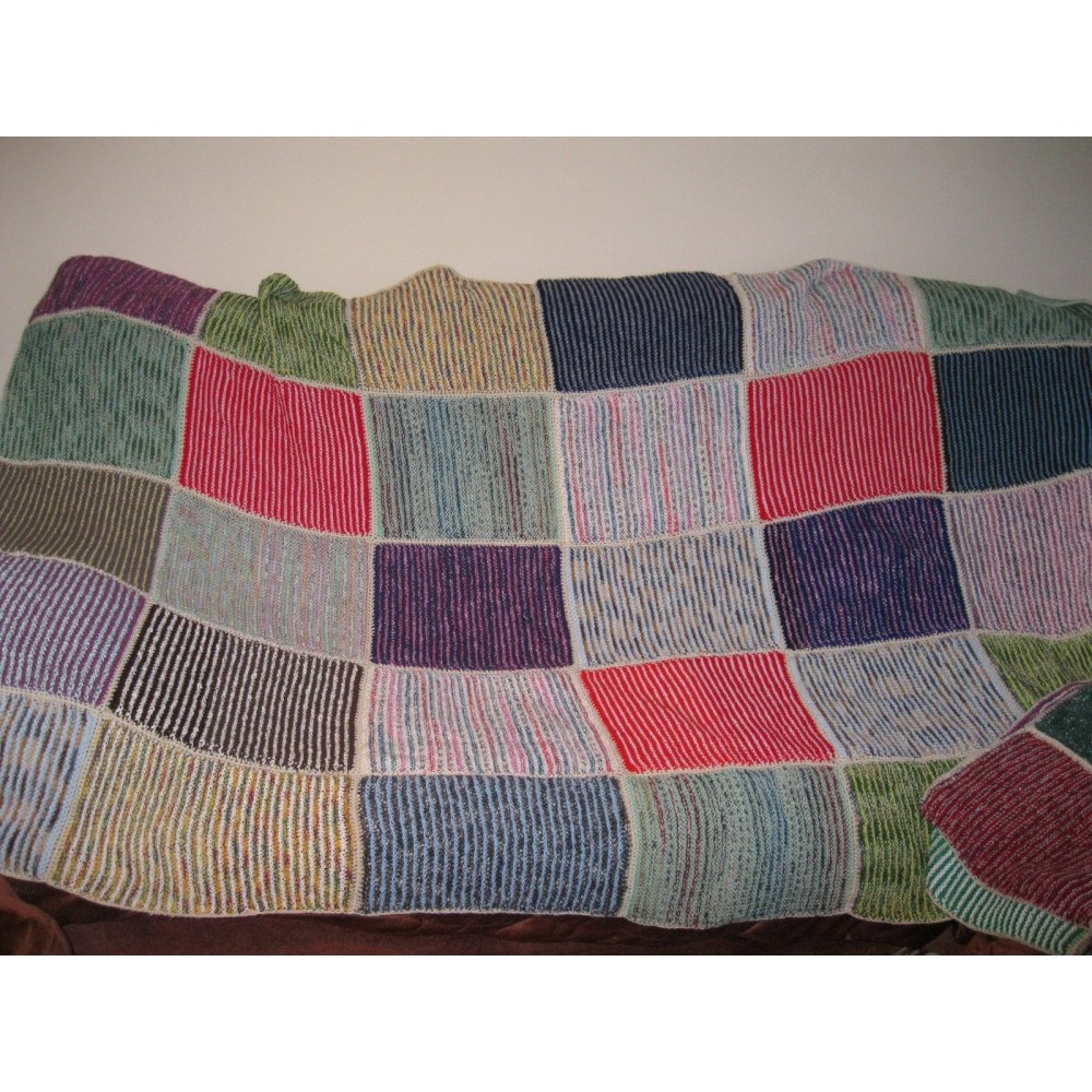 Patura crosetata manual - 2 bucati / paturi crosetate manual | arhiva ...