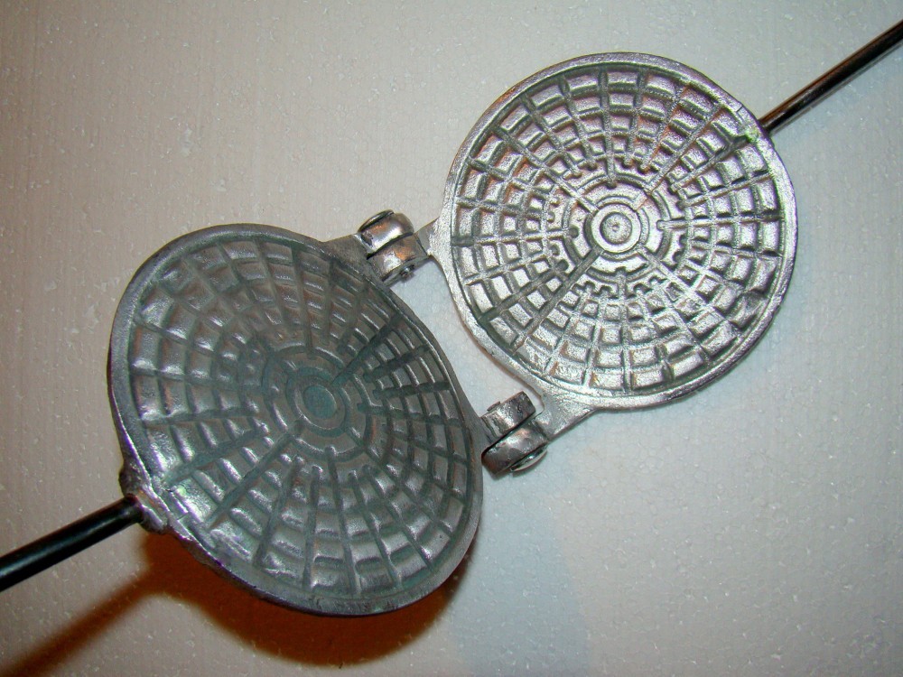 Forma ,presa ,matrita pentru saratele ,fursecuri subtiri (noua ,din ...