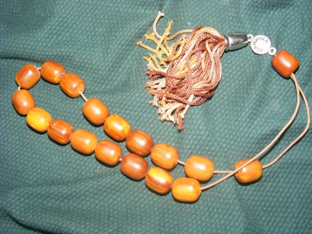 MATANII ORIGINALE VECHI ,IN STARE PERFECTA,TRANSPORT GRATUIT | arhiva ...