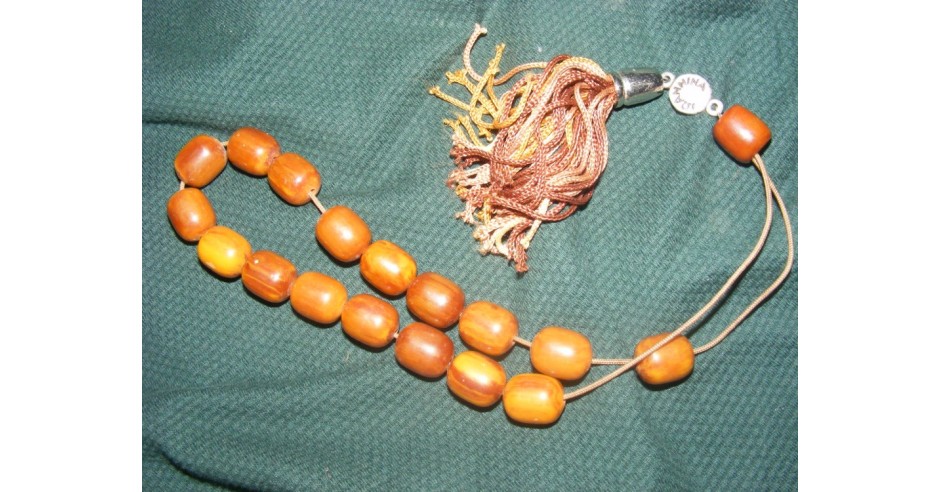 MATANII ORIGINALE VECHI ,IN STARE PERFECTA,TRANSPORT GRATUIT | arhiva ...