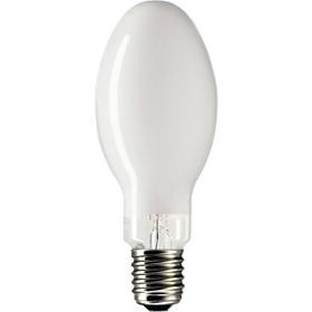 Bec neon, Philips, 220 V / ML 250W E40 225-235V HG 1SL | arhiva Okazii.ro