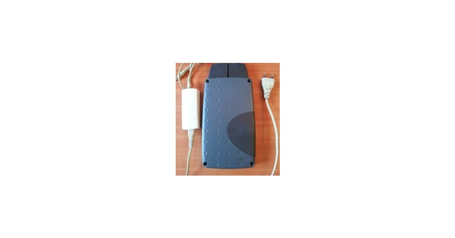 Interfata GSM Premicell Nokia 09i TFE-2 pentru centrala telefonica ...