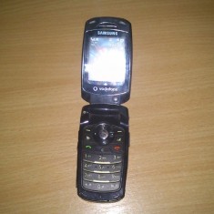 Telefoane mobile cu clapeta - Cumpara cu incredere de pe Okazii.ro.