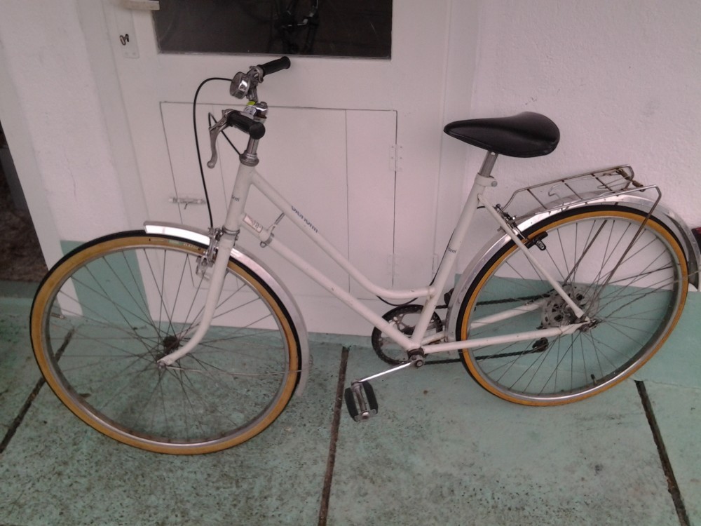 BICICLETE SECOND-HAND,GERMANIA | arhiva Okazii.ro
