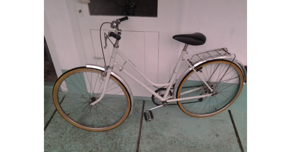 BICICLETE SECOND-HAND,GERMANIA | arhiva Okazii.ro