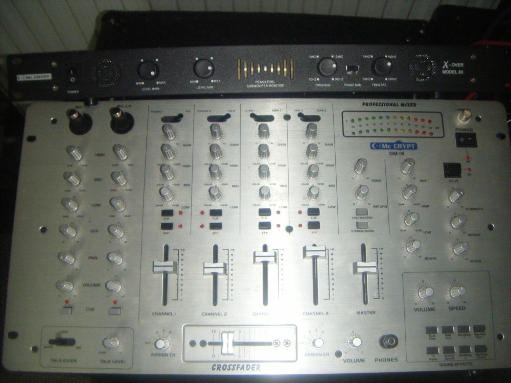 boxe,statie,mixer | arhiva Okazii.ro