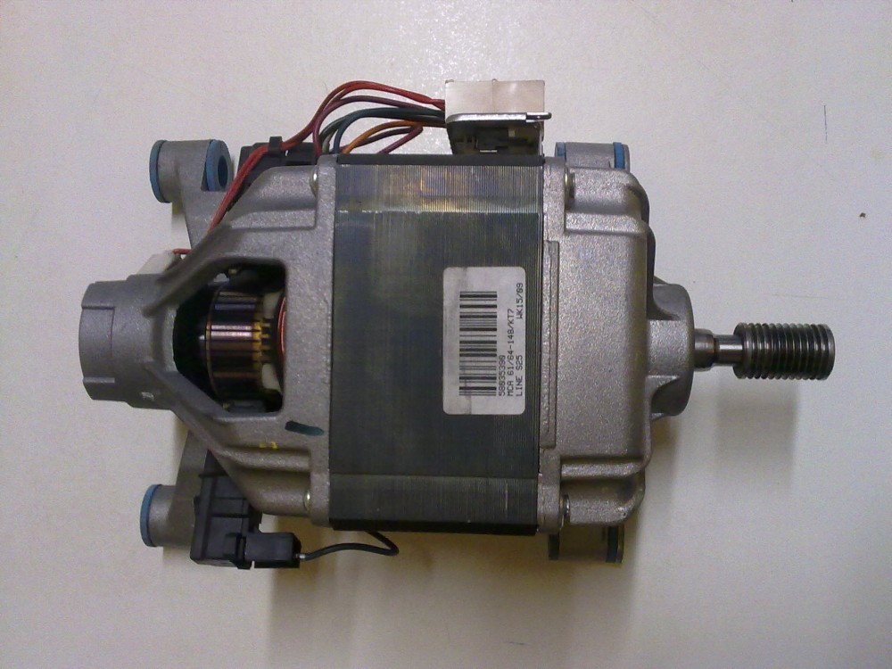 Piese masina de spalat Gorenje WA 60129 | arhiva Okazii.ro