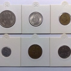 Monede romanesti | Okazii.ro