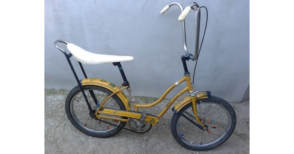 BICICLETA PEGAS KENT | arhiva Okazii.ro