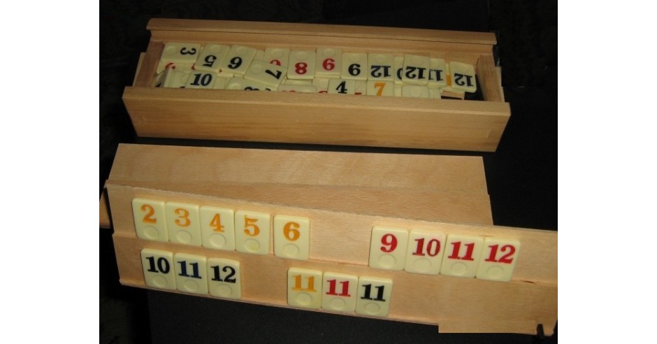 JOC Remi, JOC Rummy lemn,JOC remmy Game,JOC Remmi, JOC Remy, Rumy ...