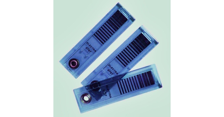 CARTELE INTERFON ELECTRA - ORICE COD LA COMANDA !!!! CARTELA - CHEIE ...