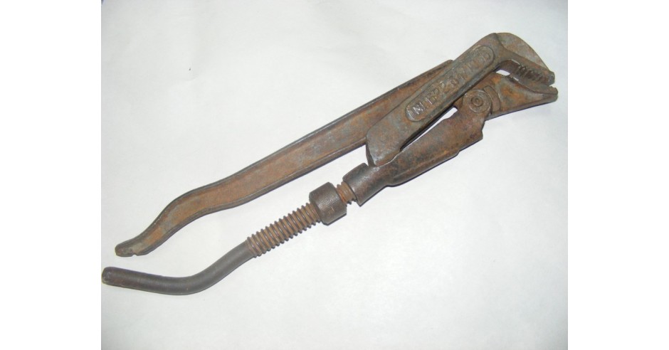 scula veche,CHEIE REGLABILA PENTRU TEVI TIP SUEDEZ VECHE,1966,T.GRATUIT ...