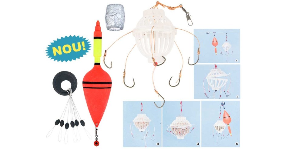 MONTURA NOVAC FITOFAG | arhiva Okazii.ro