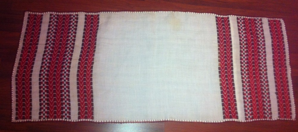 VECHI STERGAR TRADITIONAL | arhiva Okazii.ro