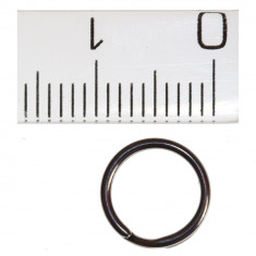 Inel mic chei Schimb Reparatie cutit cutite briceag bricege Victorinox ...