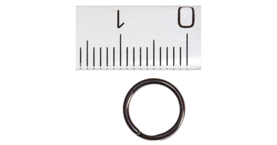 Inel mic chei Schimb Reparatie cutit cutite briceag bricege Victorinox ...