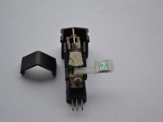 DOZA PICK-UP ACORD STEREO | arhiva Okazii.ro