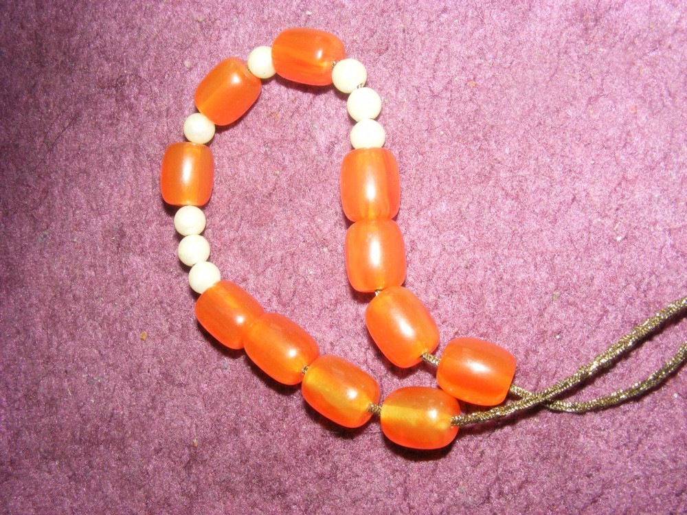 MATANII ORIGINALE, MATANII VECHI - Crucifix - Okazii