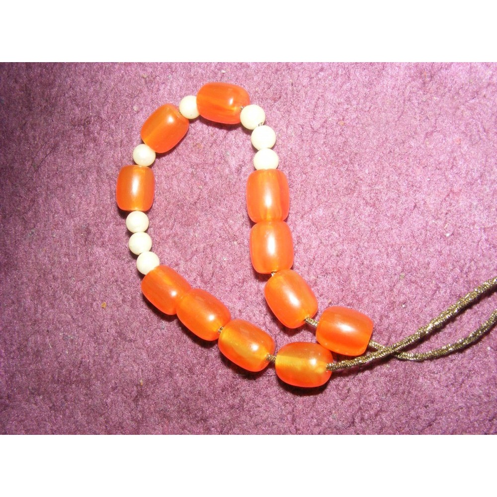 MATANII ORIGINALE,MATANII VECHI | Okazii.ro