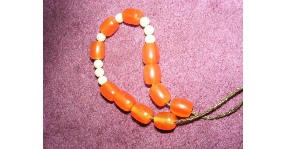 MATANII ORIGINALE,MATANII VECHI | Okazii.ro