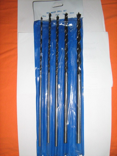 BURGHIU de LEMN set de 7 bucati cu lungimea fiecare de 30cm. Ideal ...