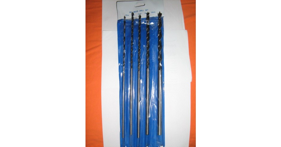 BURGHIU de LEMN set de 7 bucati cu lungimea fiecare de 30cm. Ideal ...