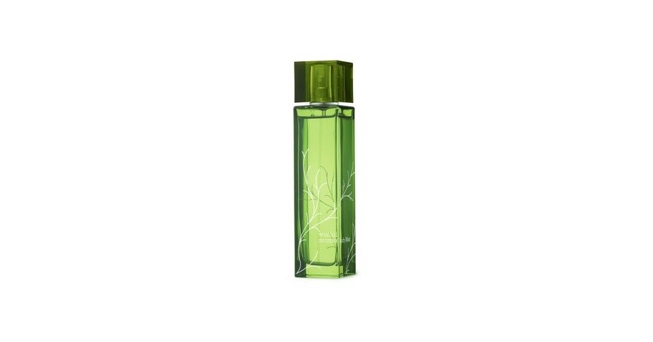Apa de parfum WISTFUL Aroma Body Mist de dama (Amway) | arhiva Okazii.ro