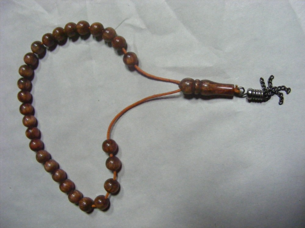 MATANII TRADITIONALE,MATANII VECHI FOLOSITE,VINTAGE | arhiva Okazii.ro