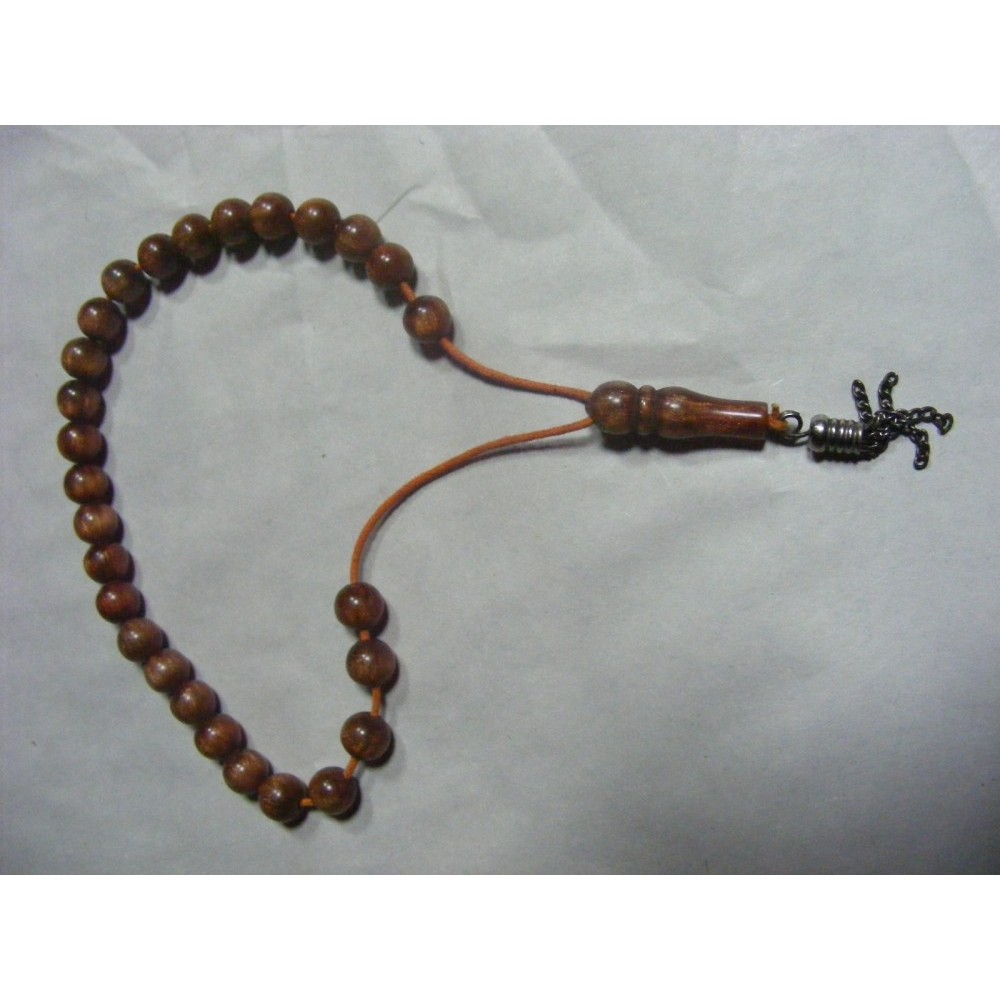 MATANII TRADITIONALE,MATANII VECHI FOLOSITE,VINTAGE | arhiva Okazii.ro