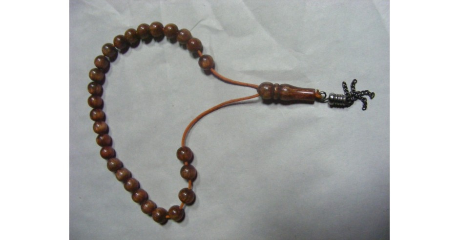 MATANII TRADITIONALE,MATANII VECHI FOLOSITE,VINTAGE | arhiva Okazii.ro