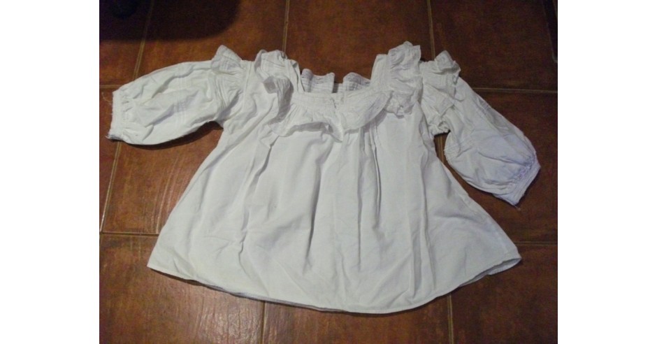 IE SIMPLA DIN IN, ZONA MARAMURESULUI | arhiva Okazii.ro