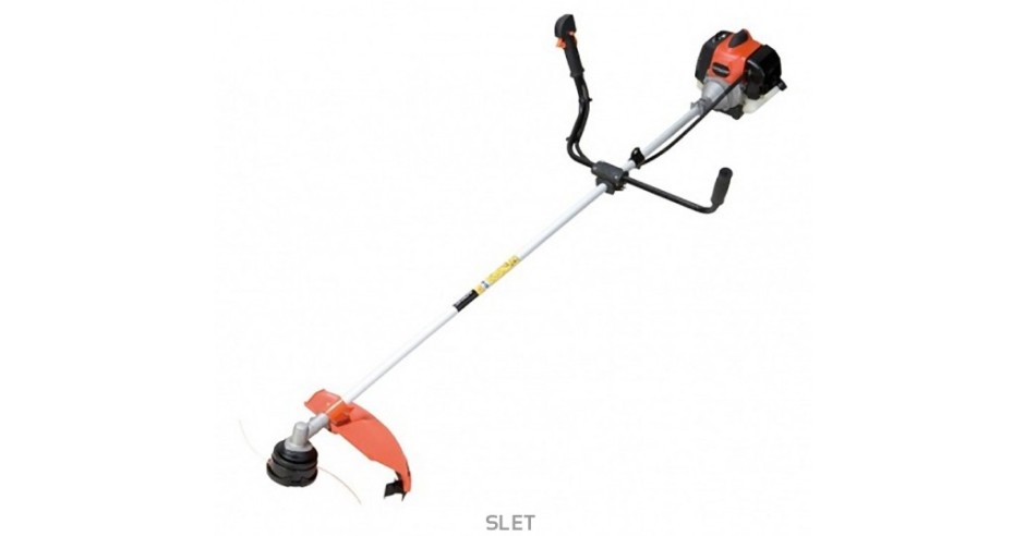 SUPER OFERTA !! MOTOCOASA PROFESIONALA HITACHI CG 31 JAPAN, NOUA, CU ...