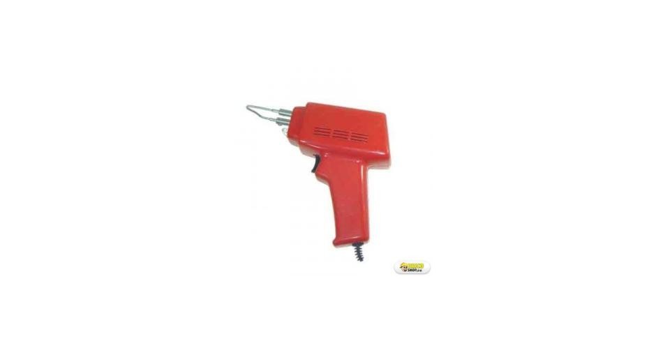 PISTOL DE LIPIT LETCON | arhiva Okazii.ro
