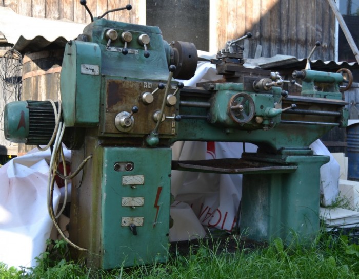 vand strung sn 320 | arhiva Okazii.ro