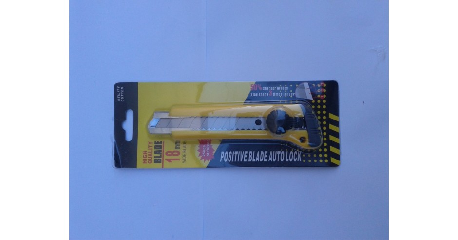 Cutter / Cater / Catar taiat | arhiva Okazii.ro