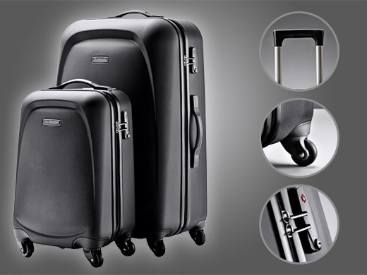 Troller KAPPA - nou noutz | arhiva Okazii.ro