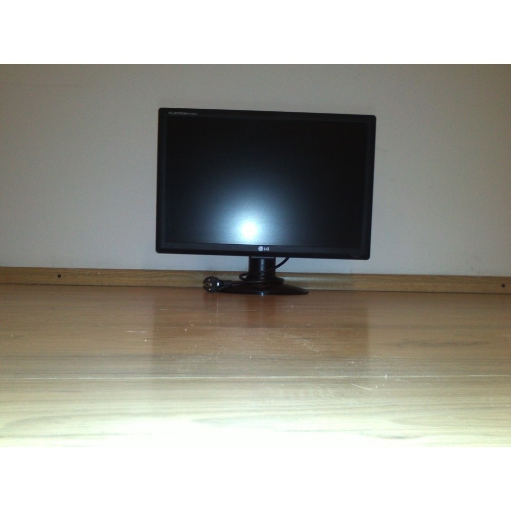 Monitor LG Flatron W1934S wide (19", 1440x900) | arhiva Okazii.ro