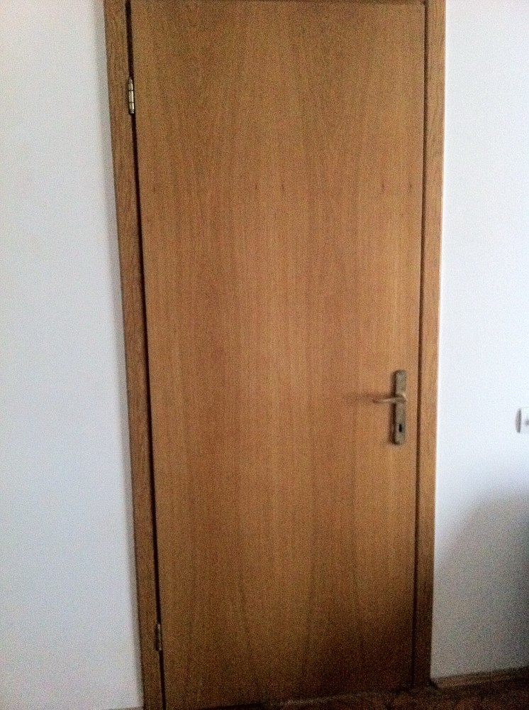 Usi ieftine de interior - FURNIR STEJAR | arhiva Okazii.ro