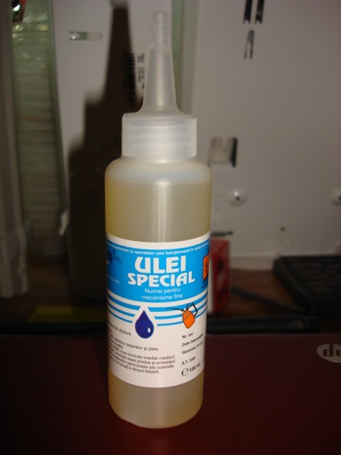 ULEI DE MECANISME FINE,ULEI UNGERE MASINI DE CUSUT,ULEI UNS BALAMALE ...