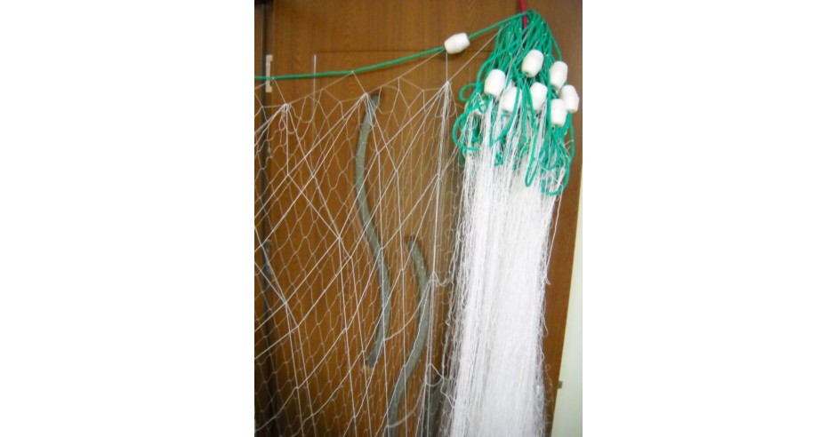 PLASA DE PESCUIT, SETCA DE ATA | arhiva Okazii.ro