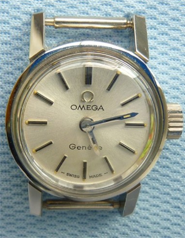 Ceasuri Omega | Okazii.ro